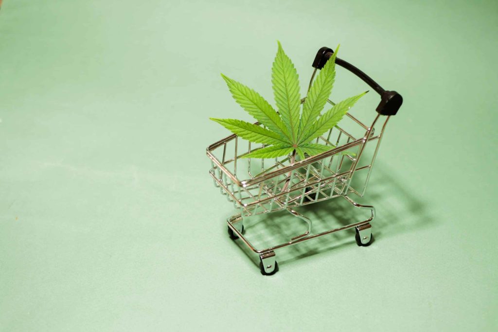 The Washington, DC Loophole for A Regulated Weed Market - Erva News The Washington, DC Loophole for A Regulated Weed Market - Erva News